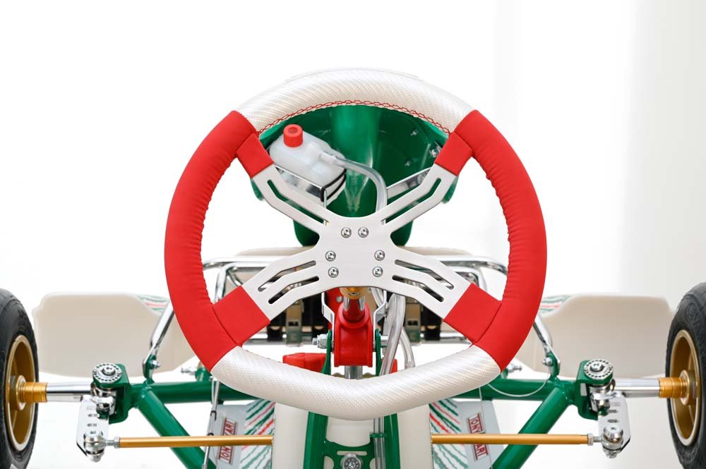 Tony Kart Rookie - Kartshop.me