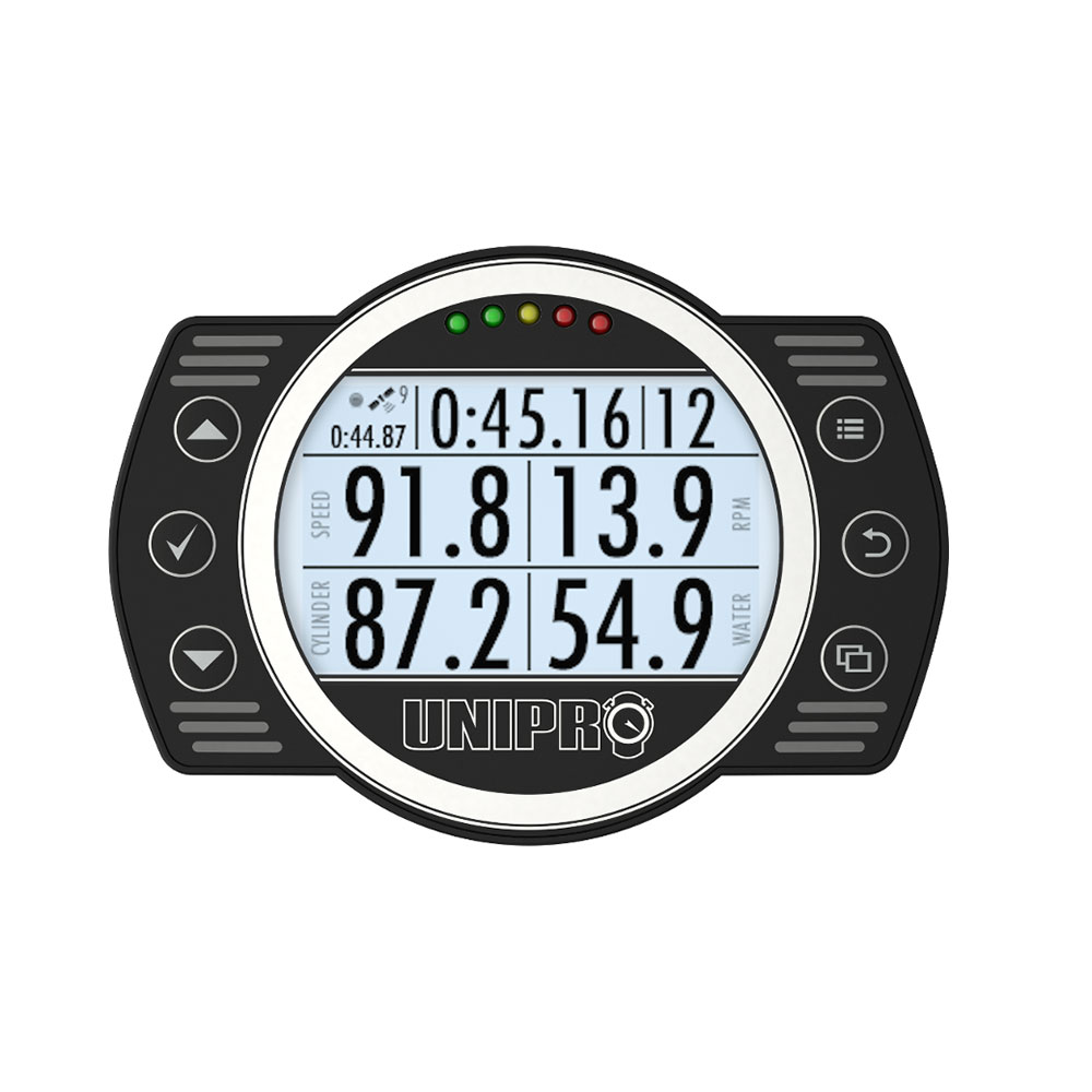 Telemetry Archives - Kartshop.me