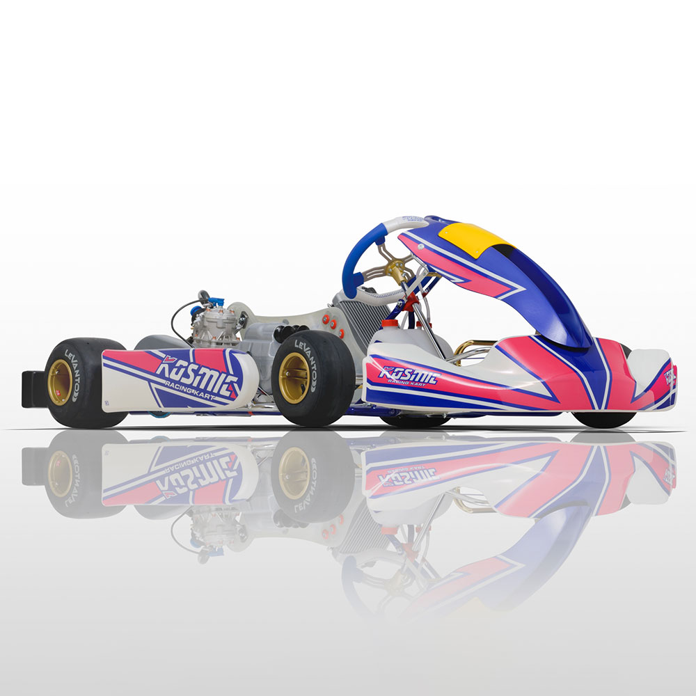 Kosmic Kart Archives - Kartshop.me
